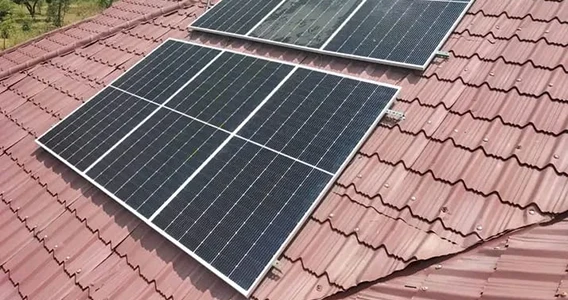 Seven SS Stars - Seven SS Stars